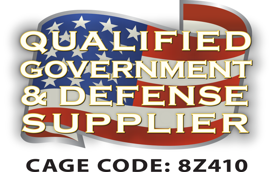 LED Bulbs and Indicators | Lights & Fixtures | LEDtronics USA